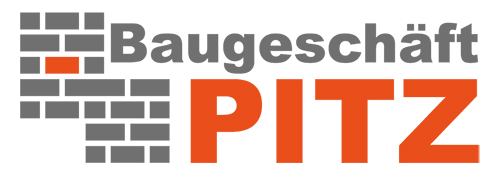 Baugeschäft Pitz